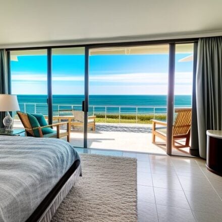 Homes In Ensenada - Baja Online Realty