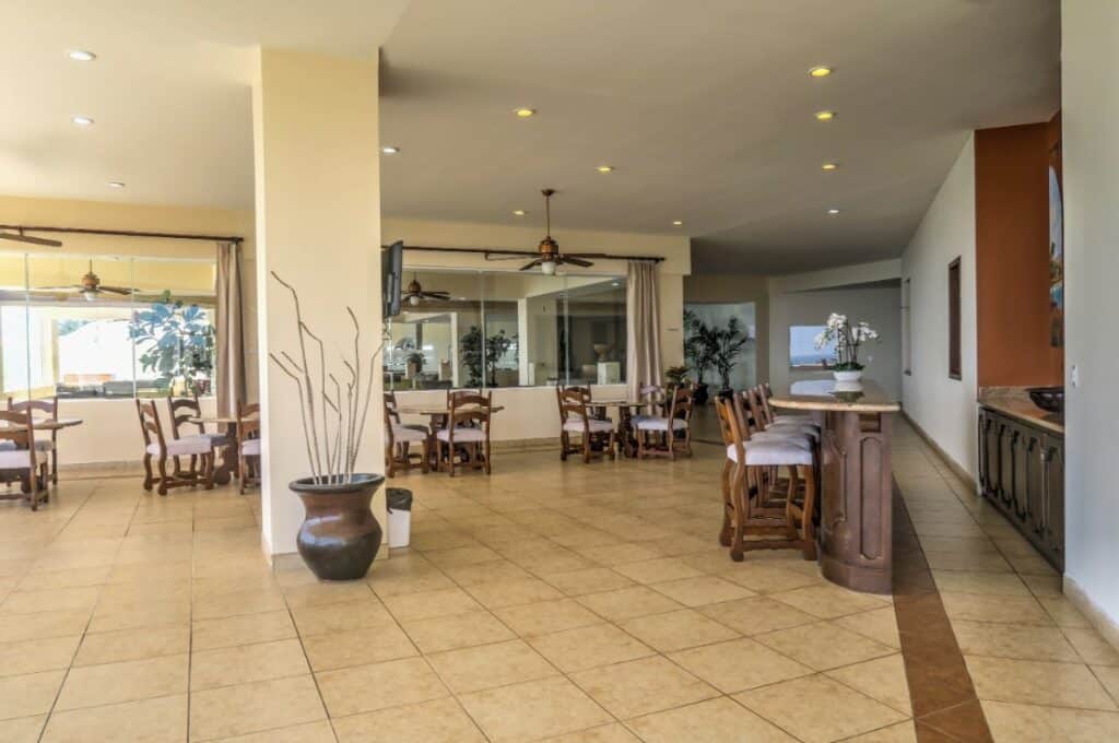 Real Estate In Calafia, Rosarito Beach