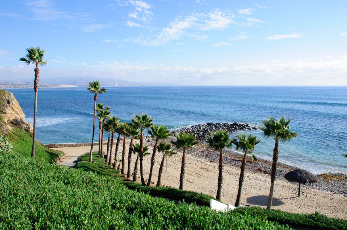 Real Estate In Las Gaviotas, Rosarito Beach