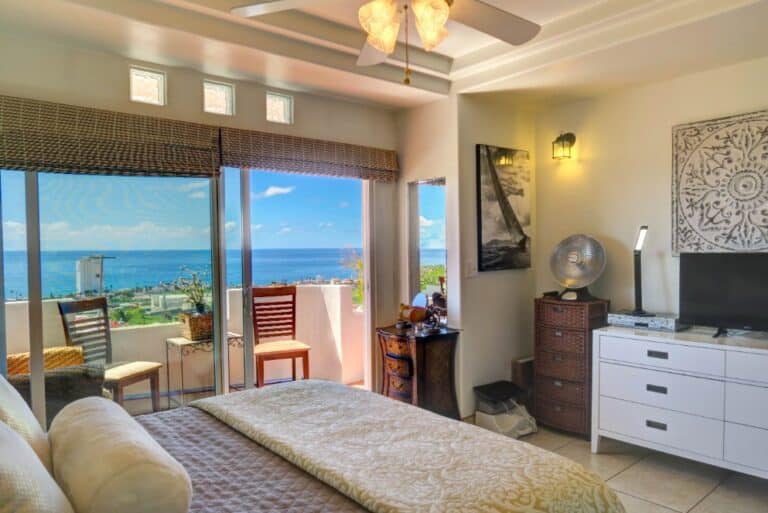 #203 C, Costa De Oro, Playas de Rosarito - $195,000 USD - Baja Online ...