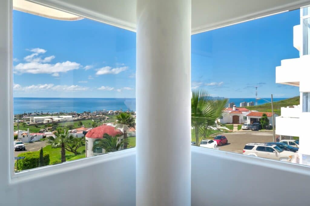 #203 C, Costa De Oro, Playas de Rosarito - $195,000 USD - Baja Online ...